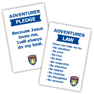 Island Eaglets Adventurers | islandeaglets.ca